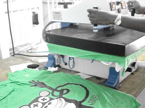 Fusing Machine - Electric Fusing Machine Latest Price, Manufacturers ...