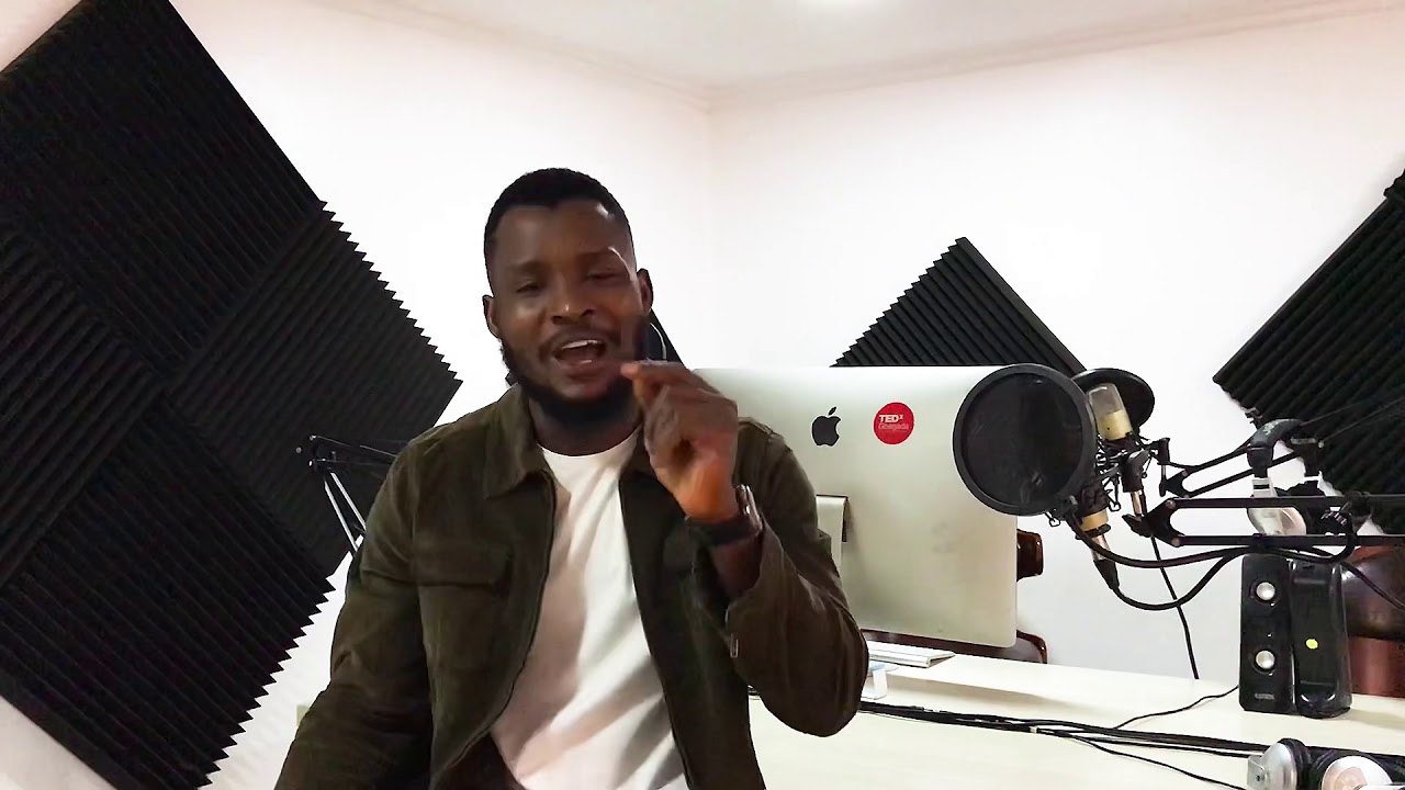 WHY PEOPLE GROW OLD AND UNHAPPY 👌