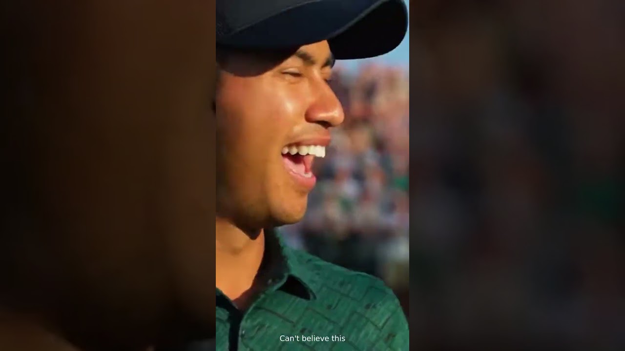 Unlock the Mystery of This Enigmatic Code Puzzle Challenge