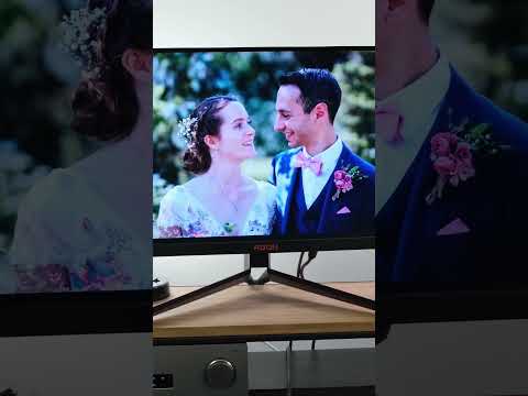 What Is HDR? 🌈