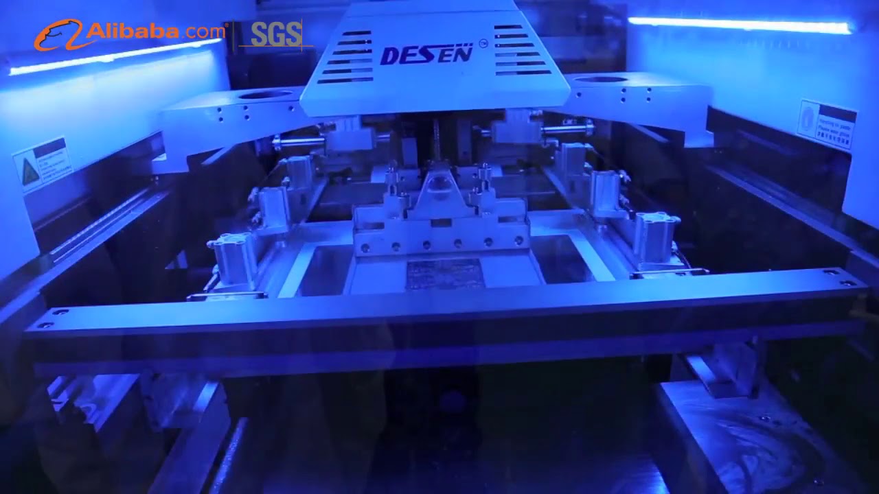 MOKO Technology - Electronics Design & Manufacturing