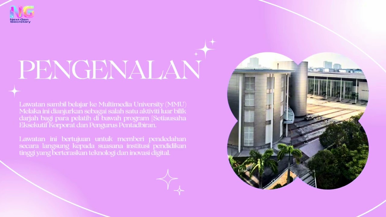 Persediaan Dokuman Dan Logistik untuk Lawatan sambilBelajar ke Melaka!!!