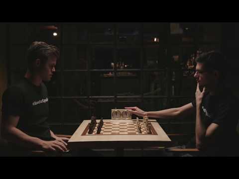 Rapelay game liveleak - verballs