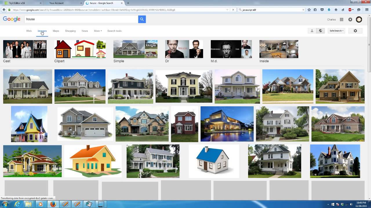 World's Simplest JavaScript Text Adventure Tutorial
