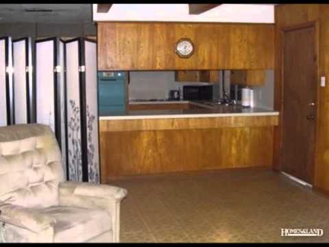 $68,000 3BR 2BA in PASADENA 77502.  Call  Brenda Prestegard: (281) 639-3632