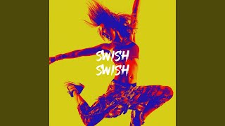 Amy Ross - Agent, Manager, Publicist Contact Info