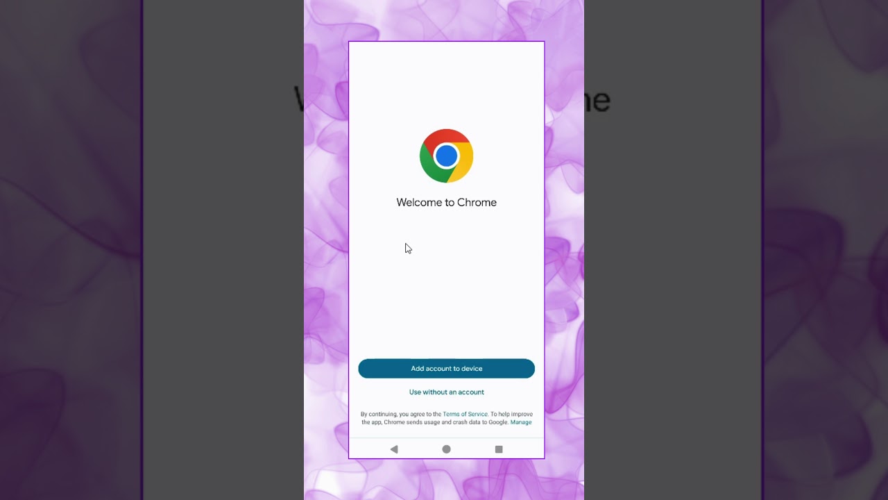 Application to demonstrate Implicit and Explicit Intent | Android Studio