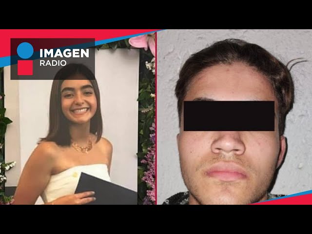 Feminicidio de Ana María no puede quedar impune: Ximena Céspedes ...