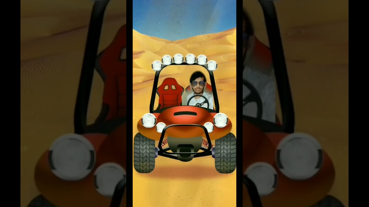 Nibba, Nibbi or Me😂😂 | nibba nibbi ke chutiyape😂😂 | Krish Soni