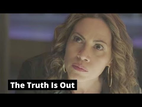 Power Season 6 Episode 12 Recap