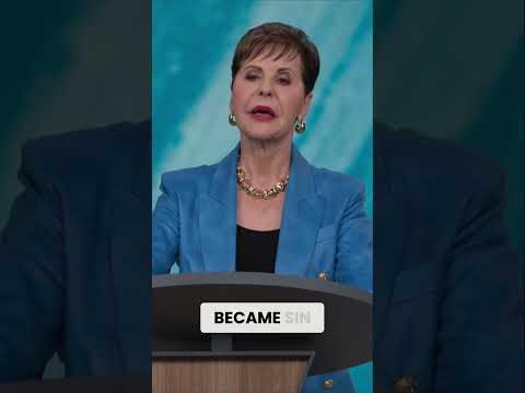 Becoming Righteous Through Jesus