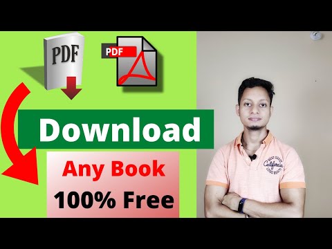 Download Any PDF Book Online Free | Free PDF Book Download Web Development, Python, Photoshop, Node