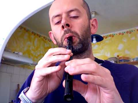 Débutant⋅es – Simon Froger