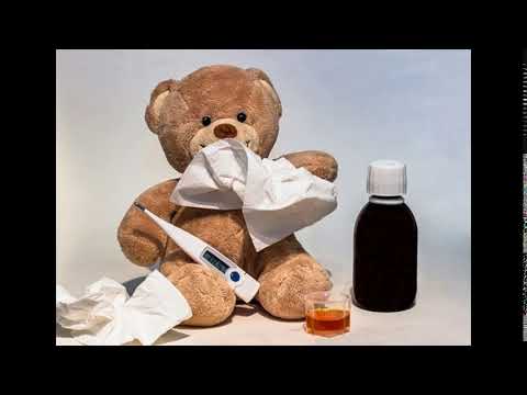 Get Well Soon Tamil