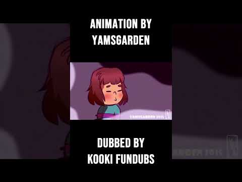 Mettaton is TURNED ON | UNDERTALE Comic Dub #undertale #frisk #mettaton #comicdub #comics #funny