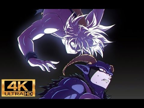 Fondos de pantalla DBZ #anime #fondos #goku #dbz #4k #edit #editing #fondosdepantalla #gogeta #fyp