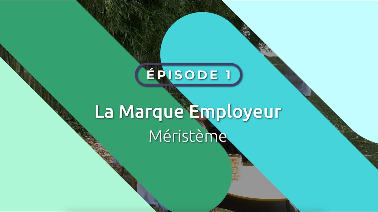 La Marque Employeur, qu'est-ce que c'est ?