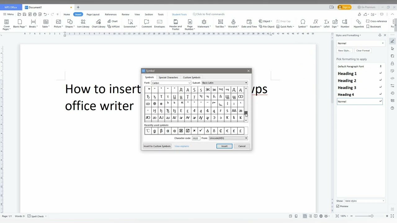 how to delete cell in Microsoft PowerPoint Web table