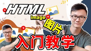 text-formatting - 在notepad++中的删除线 - kzen.dev