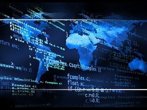 Binary Options System - 2015 Best Automated Trading Software [NEW]