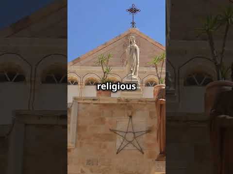 The Hidden Stories Behind Maltese Surnames-#MalteseHeritage #SurnamesOfMalta #culturalidentity