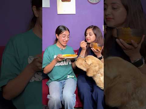 Siblings Fight 😡Kya ap bhi esa karte ho? #shorts #trending #funny #comedy #viral