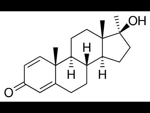 Methandienone Tablets - Dianabol Latest Price, Manufacturers & Suppliers