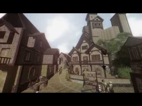 Steam Community :: Rising World