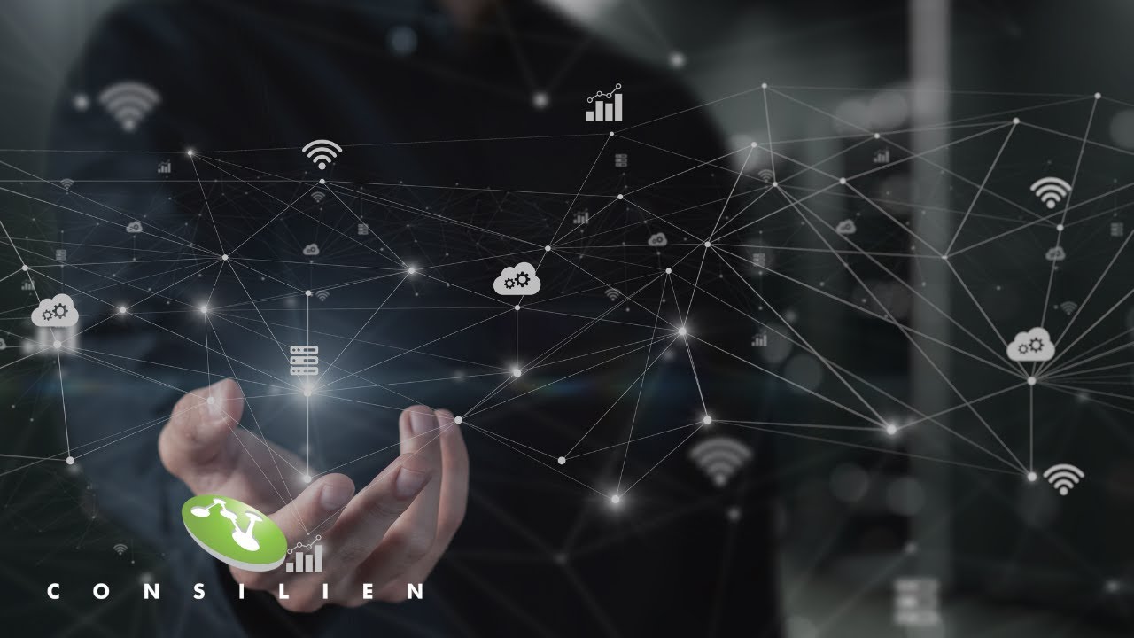 Top 5 Enterprise Architecture Tools