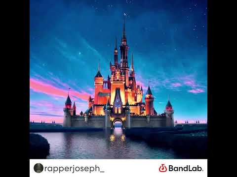 Village Dance Studio- Presents Disney Villains Dance