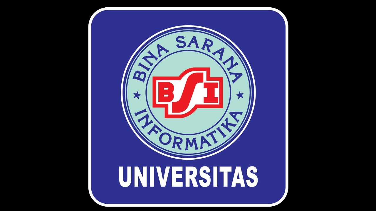 Project Tugas akhir Dasar Pemrograman