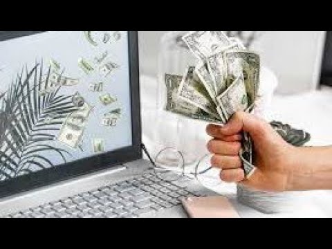 This is best Usdt Earning website today 2025 join website for daily income best platform