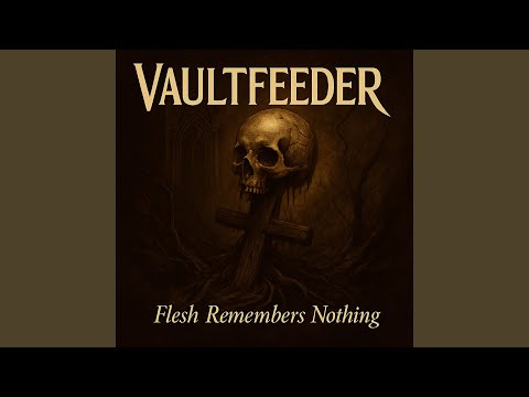 Chains Fall Quiet