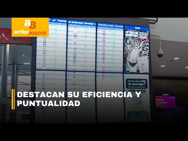 ¿Qué significa la palabra 'berraco' en otros países? Es diferente que ...