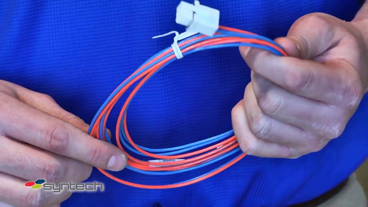 AIM Install Video 2019