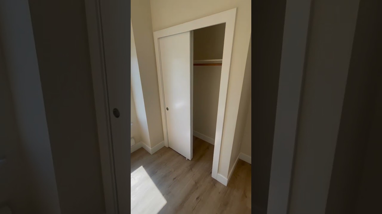 Video Tour - 1401 Jackson St Unit 604