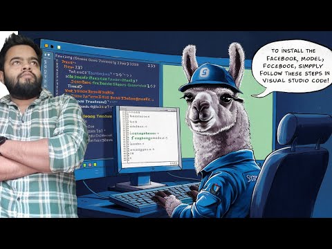 GitHub Copilot - FREE Forever !! (Legal way)😱