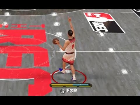Steam Community :: NBA 2K23