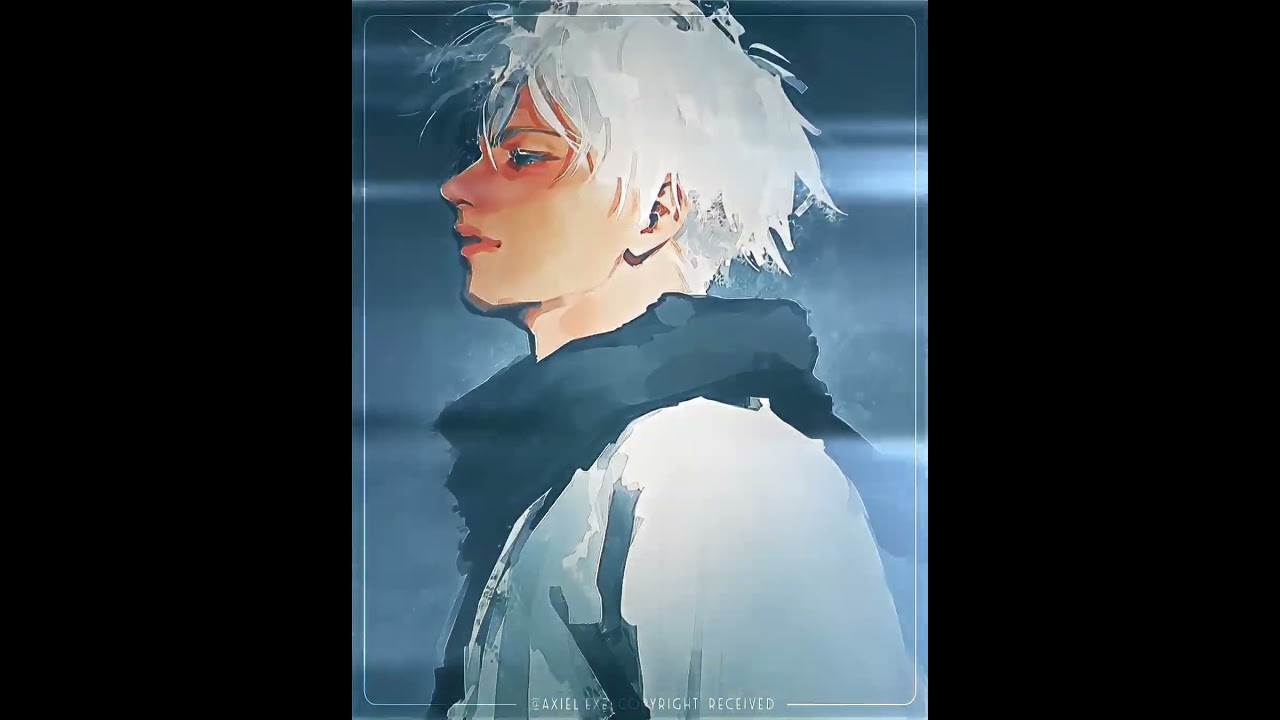 FR ❤️‍🩹 #famliy #emotional #FYP #JJK #GOJO #explore