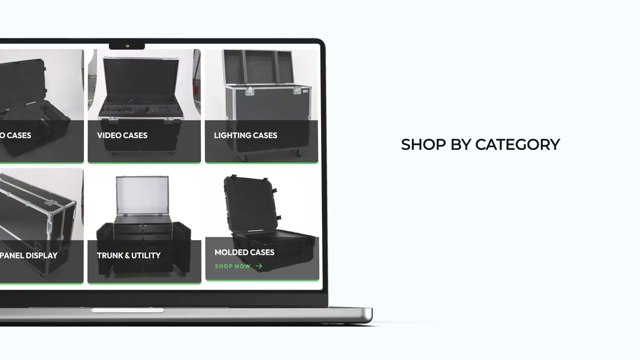 Nationwide Case teases some 