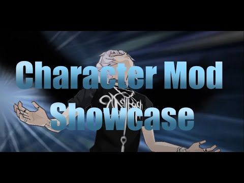 Accelerator Mod Showcase. Toaru PSP.