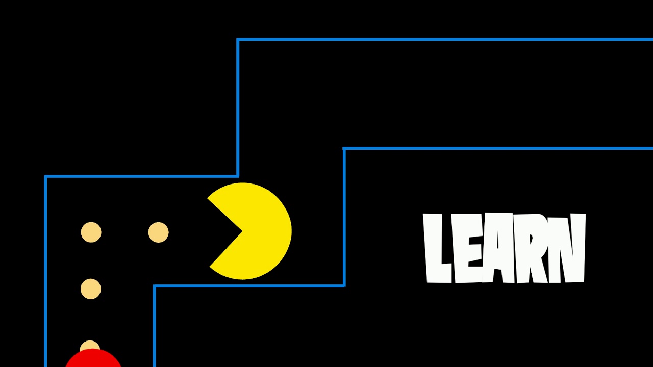 Makery Promo: Experiment, Fail, Learn, Repeat