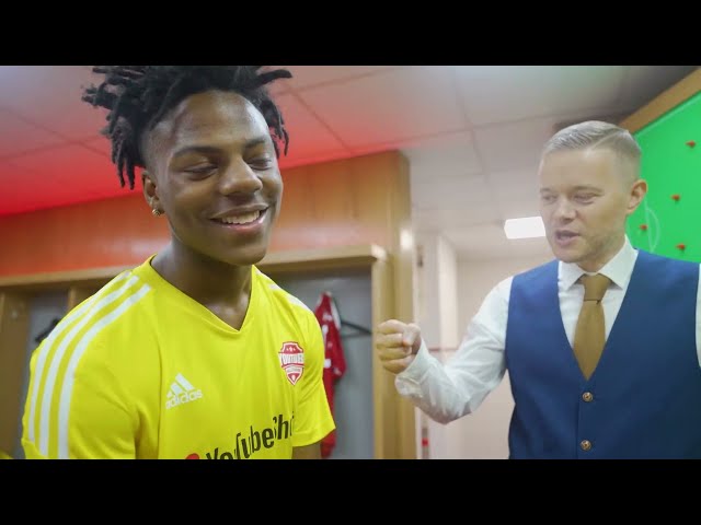 5 most controversial streamers on YouTube