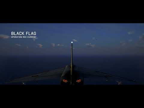 Steam Community :: Video :: Project Wingman - Mission#1 - Black Flag