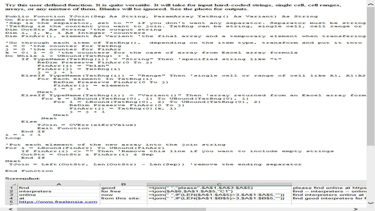 how to find proper driver code in android source code - Stack Overflow