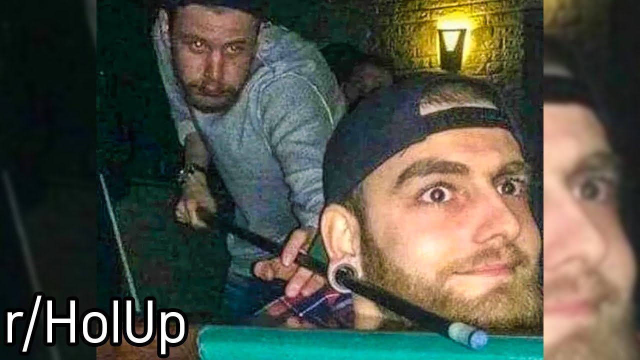 r/HolUp | Hold on a second...