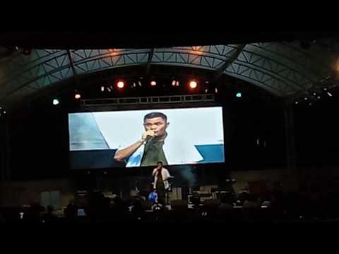 One Day ||Bugoy Drilon