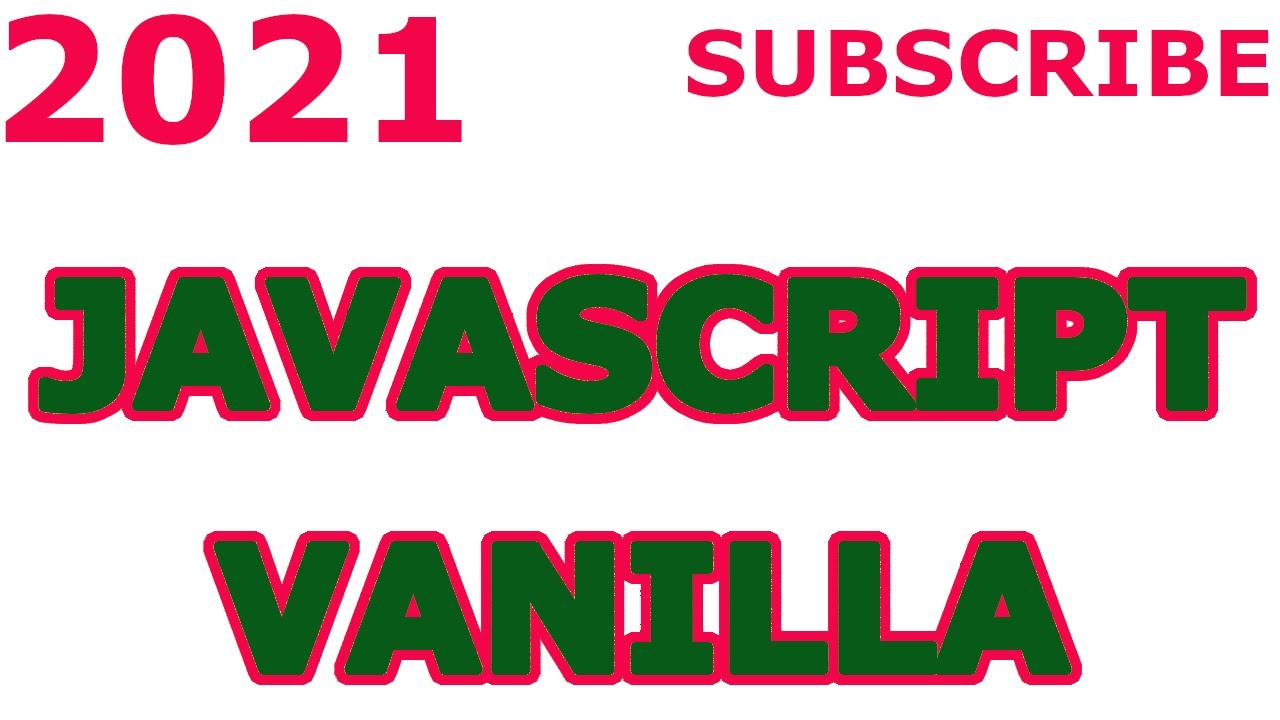 SHOW HIDE PASSWORD VANILLA JAVASCRIPT 2021