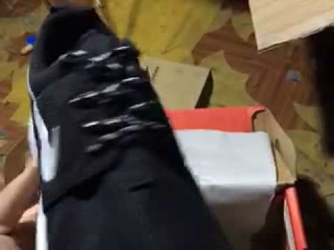 nike yupoo