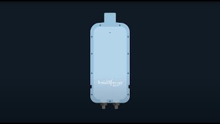 Bullfrog Spas Model A7 - Hot Tubs & Swim Spas